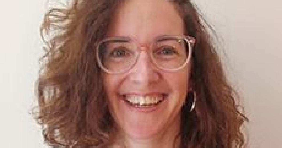 New Study on the Music Therapy Musicianship of Paul Nordoff and Clive ...