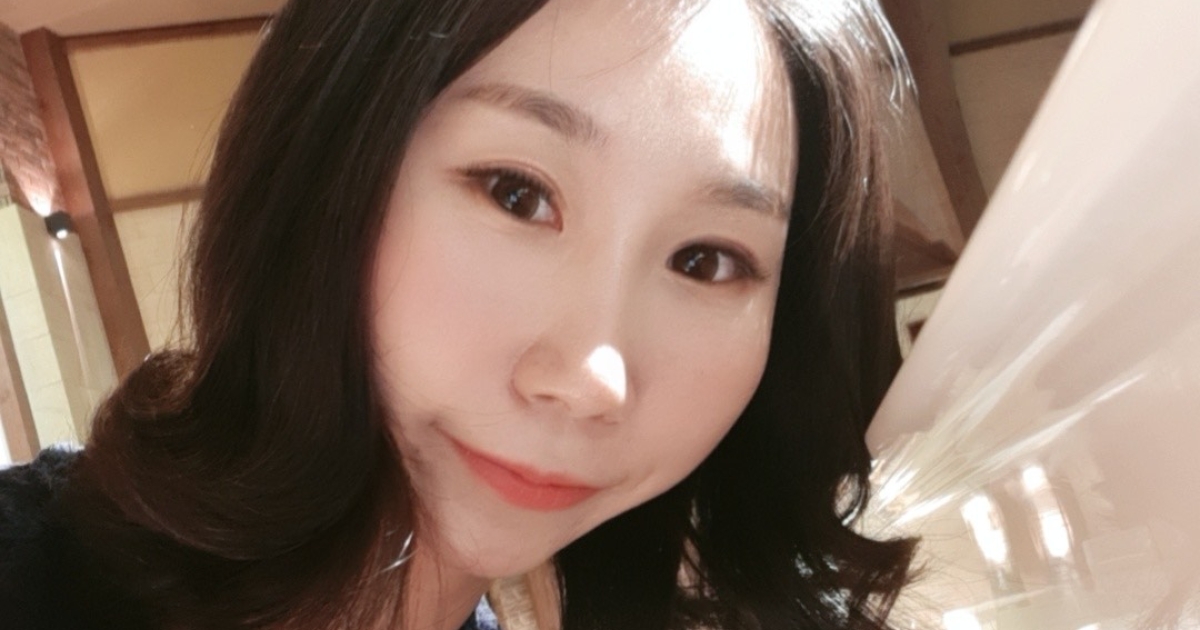 Yunhee Ko | NYU Steinhardt