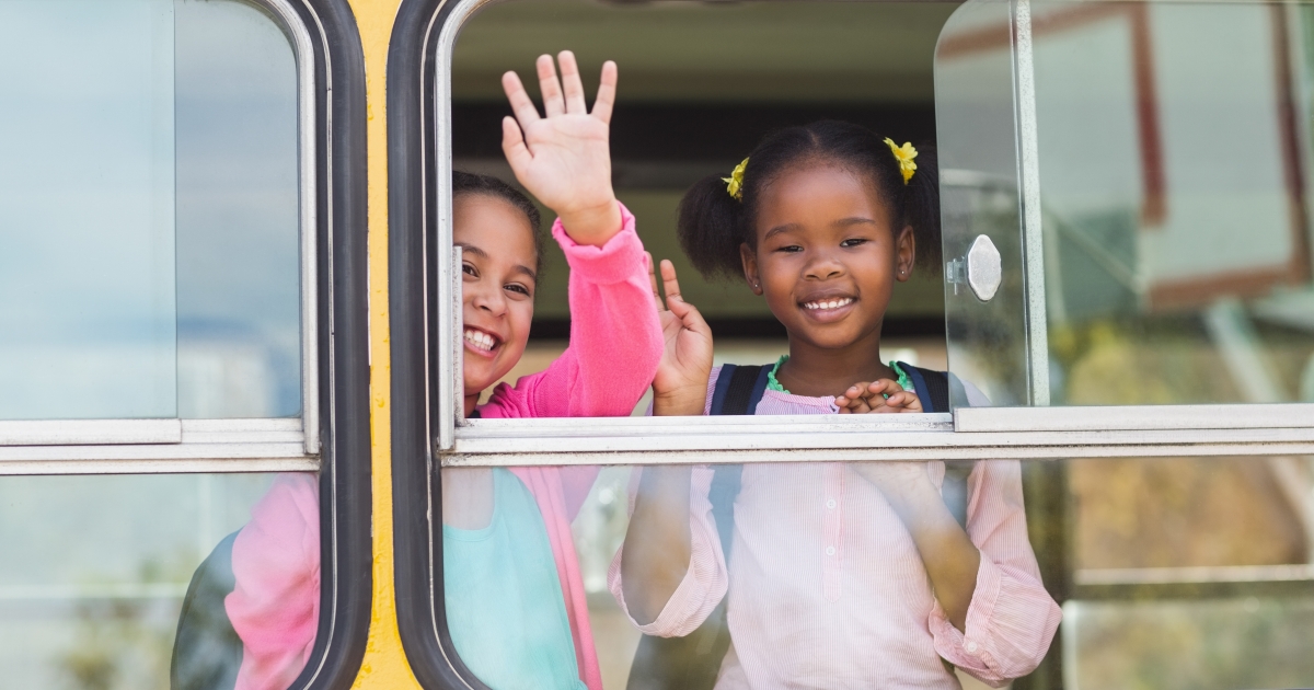 Path News | NYU Steinhardt