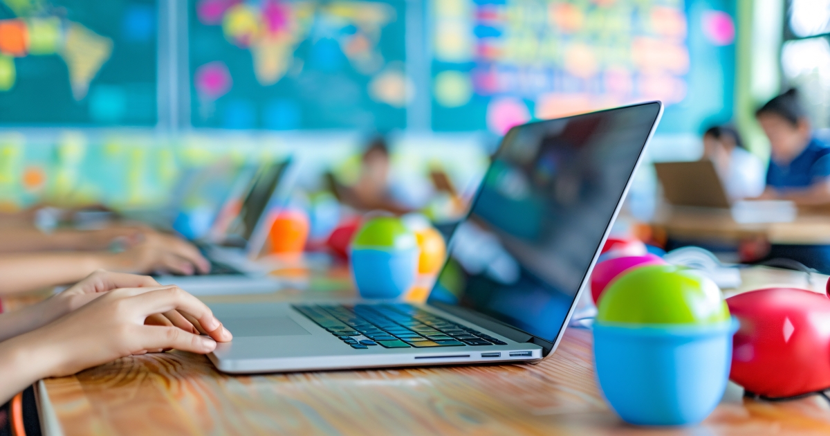 Path Hub | NYU Steinhardt