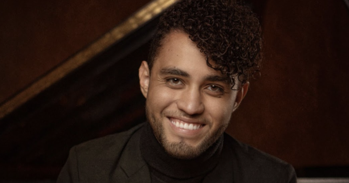 Daniel Eras Saborio | NYU Steinhardt