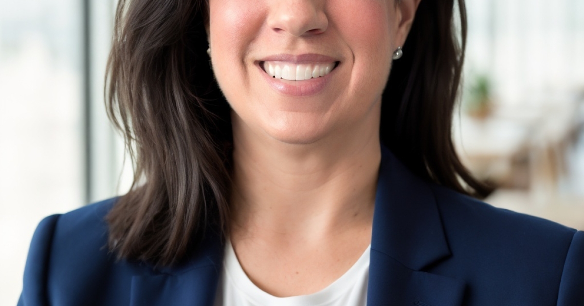 Allison C Hanauer, PhD | NYU Steinhardt