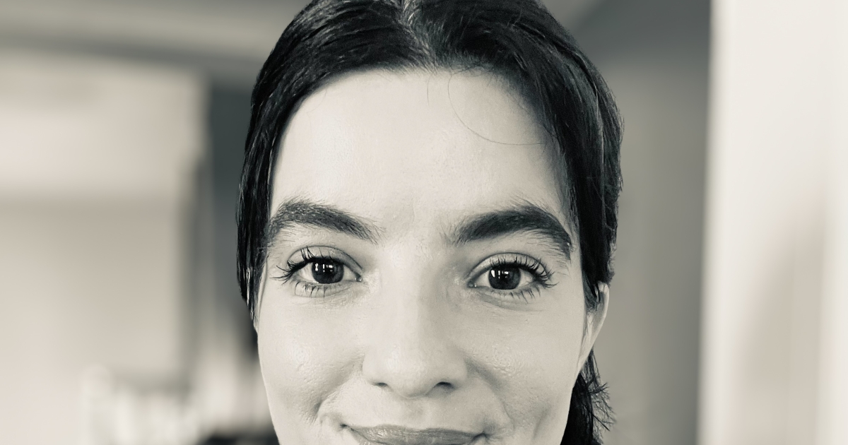 Emily Long | NYU Steinhardt