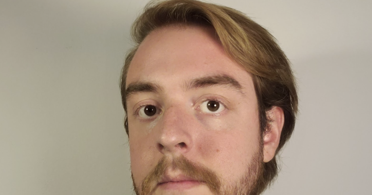 Joseph T. Colonel | NYU Steinhardt