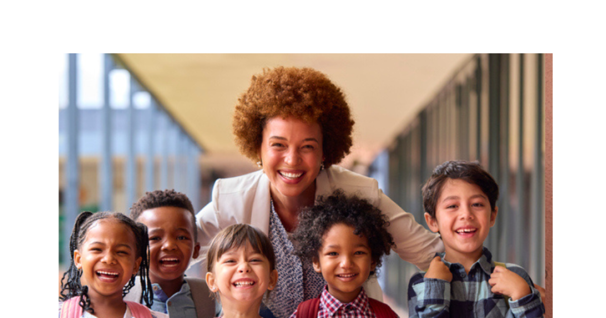 NYU Metro Center's 2026 Conference-Equity Now: A Call to Action ...