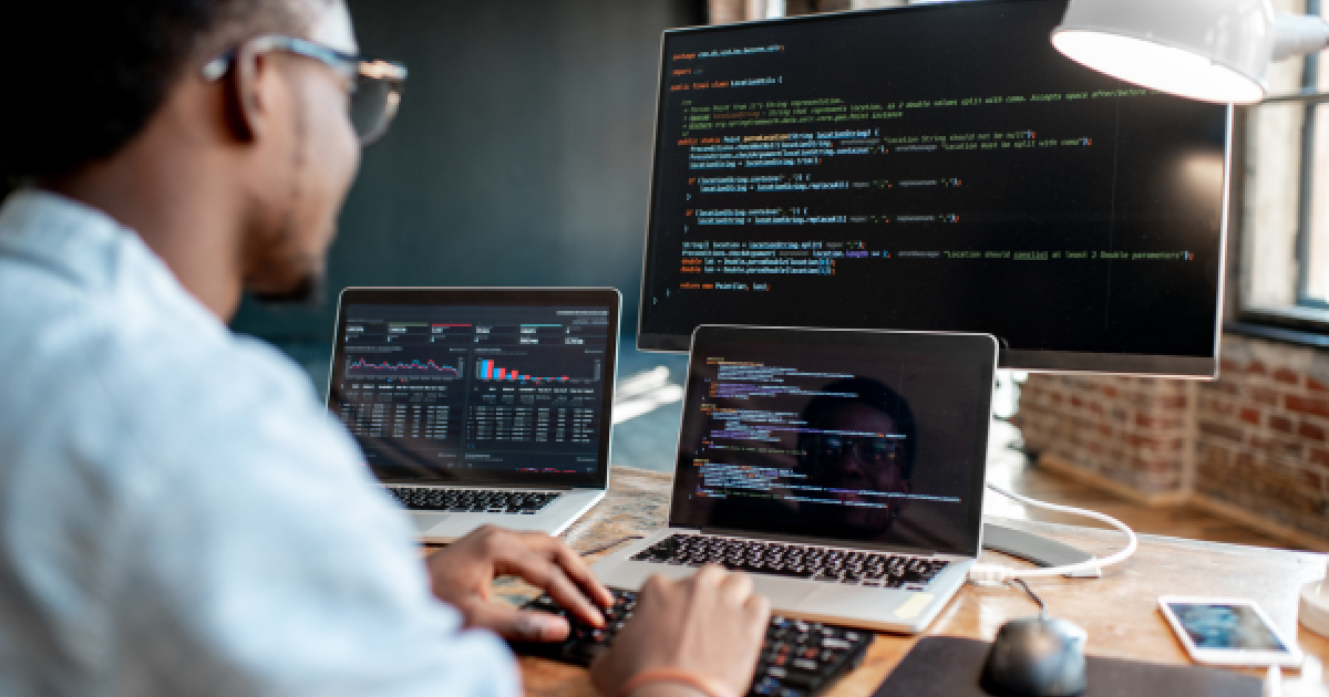 PRIISM | What, when and for whom? | NYU Steinhardt