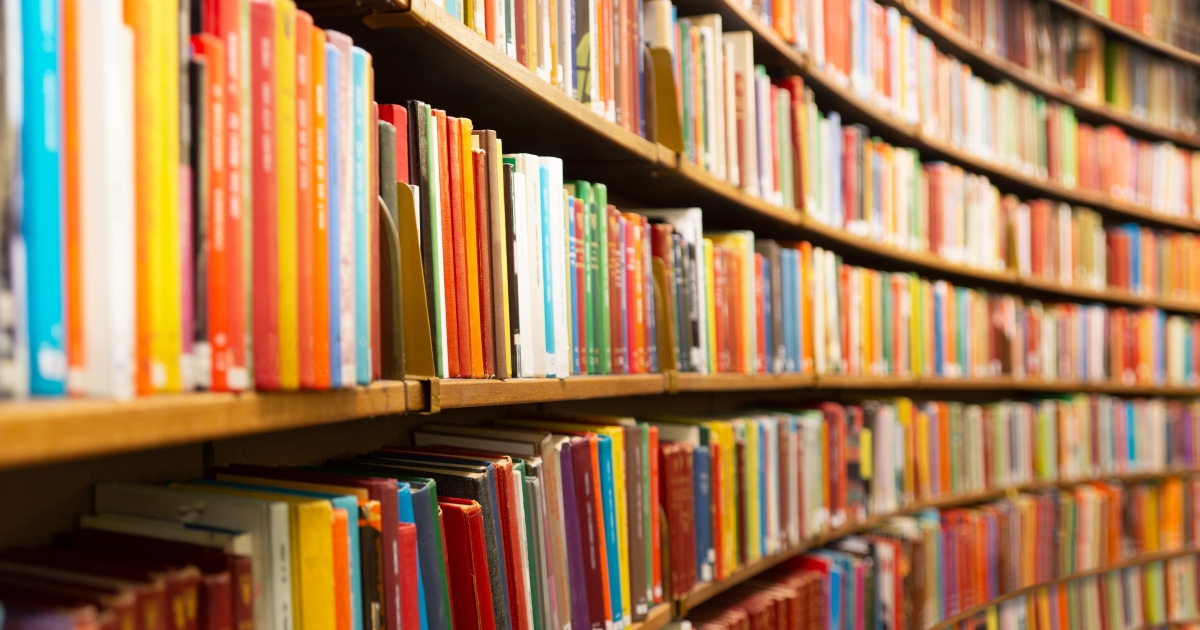 Resources & Papers | NYU Steinhardt