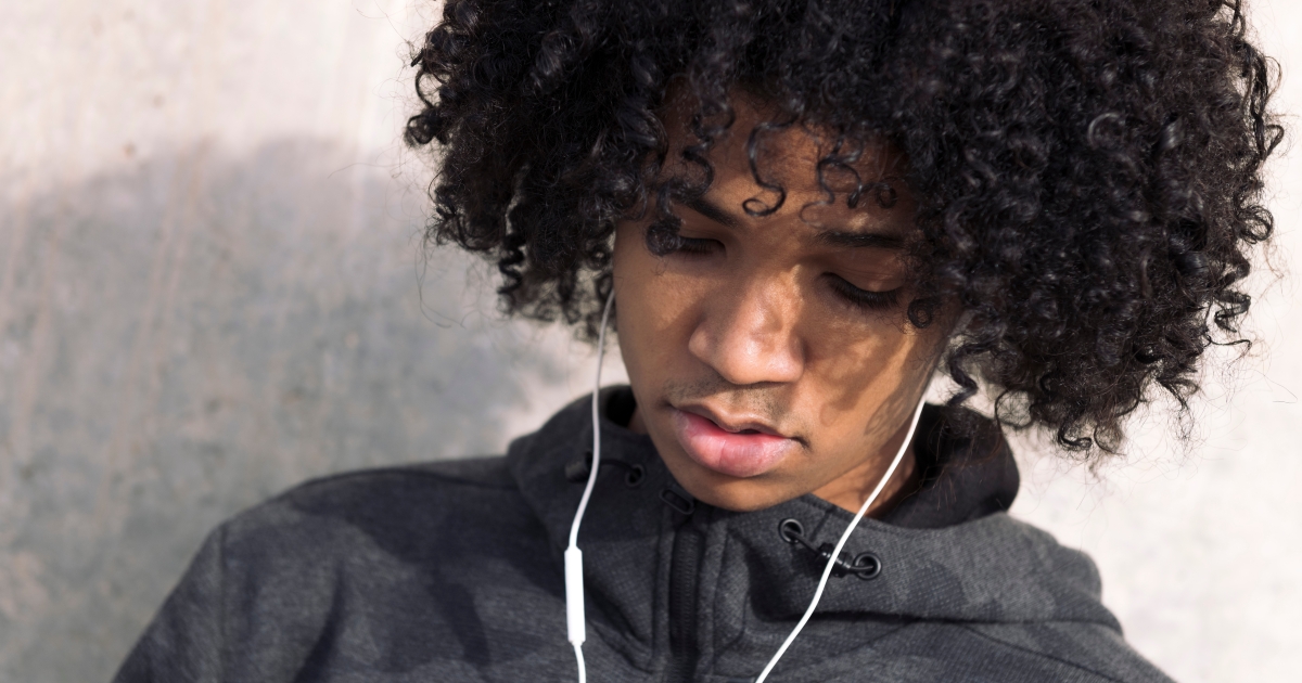 Subtle and Overt Racism in My Son's School | NYU Steinhardt