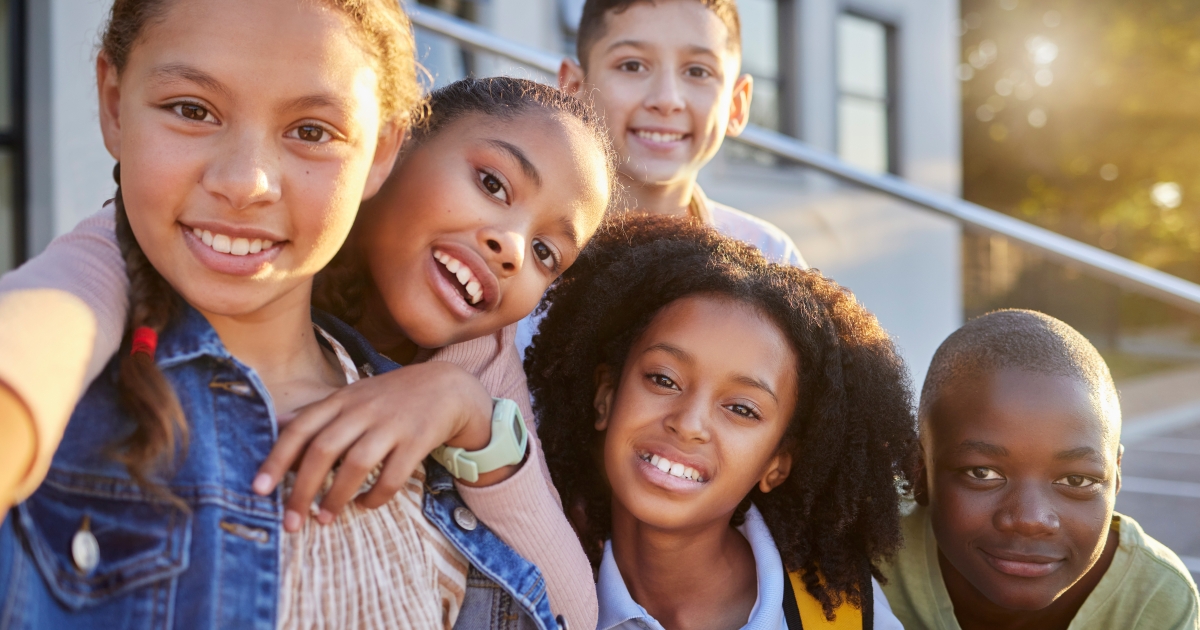 Open-Source Data Package: Youth Risk Behavior Surveillance System ...
