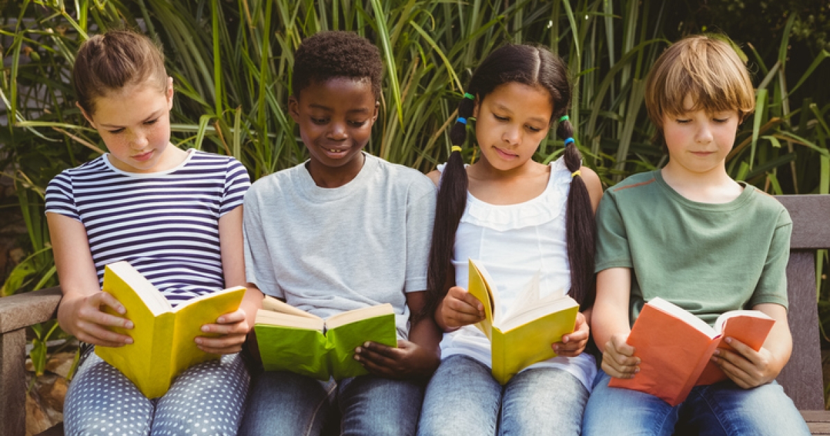 Shaping Futures with Words: Toward More Explicitly Antiracist Discourse ...