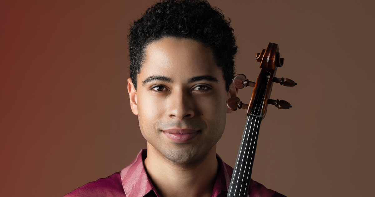 Jordan Bak | NYU Steinhardt