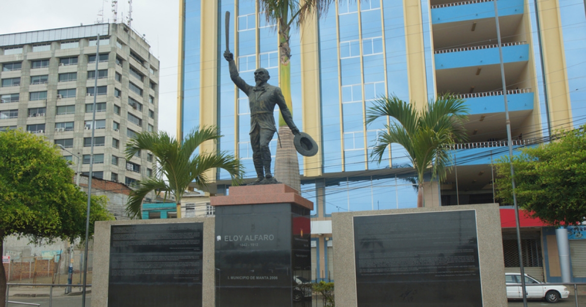 What My Father Taught Me and Why Families of Color Belong in Higher ...