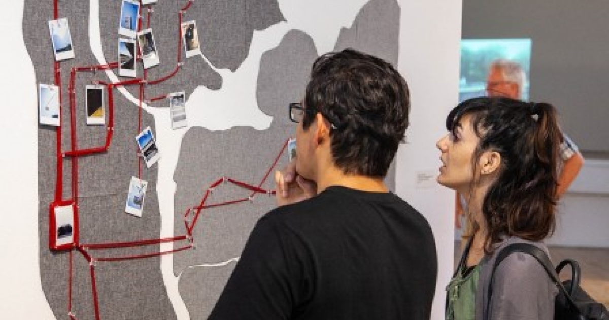 Student Experience, Initial Certification & NYU BFA/MA Dual Degree ...