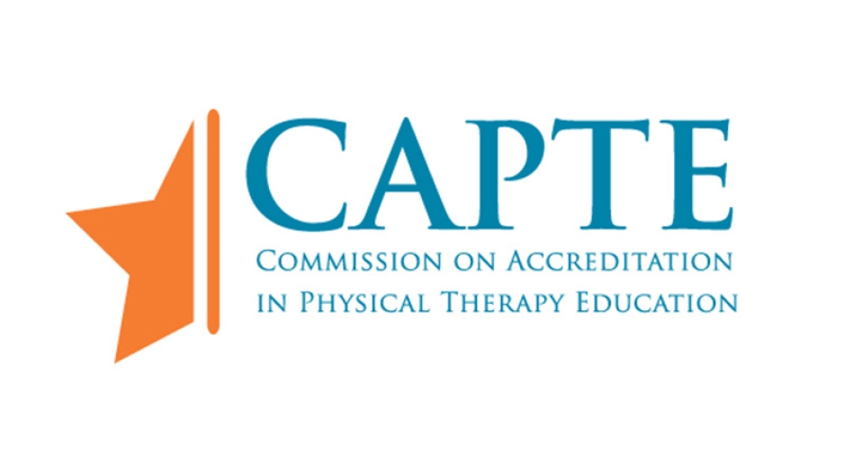 Doctor of Physical Therapy | NYU Steinhardt