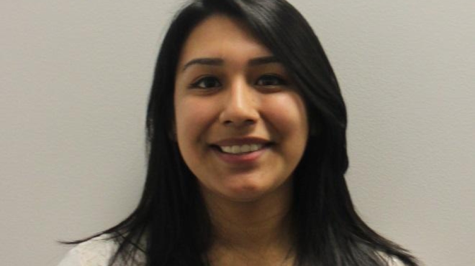 Who We Are - Child and Family Policy Center | NYU Steinhardt