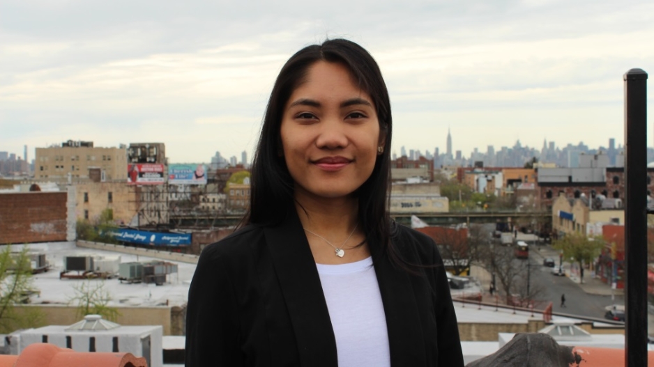 Who We Are - Child and Family Policy Center | NYU Steinhardt