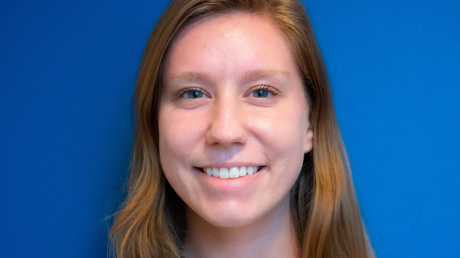 Who We Are - Child and Family Policy Center | NYU Steinhardt