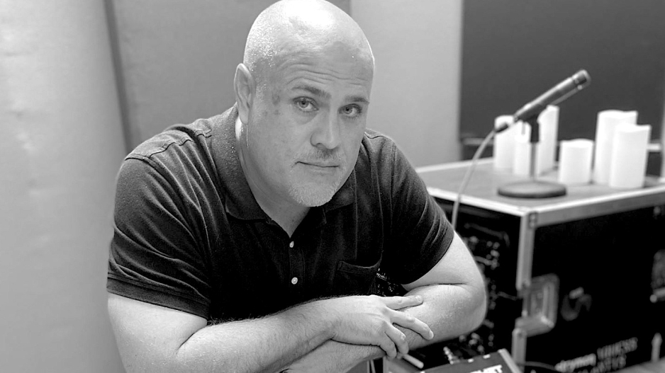 Screen Scoring Alumni | NYU Steinhardt