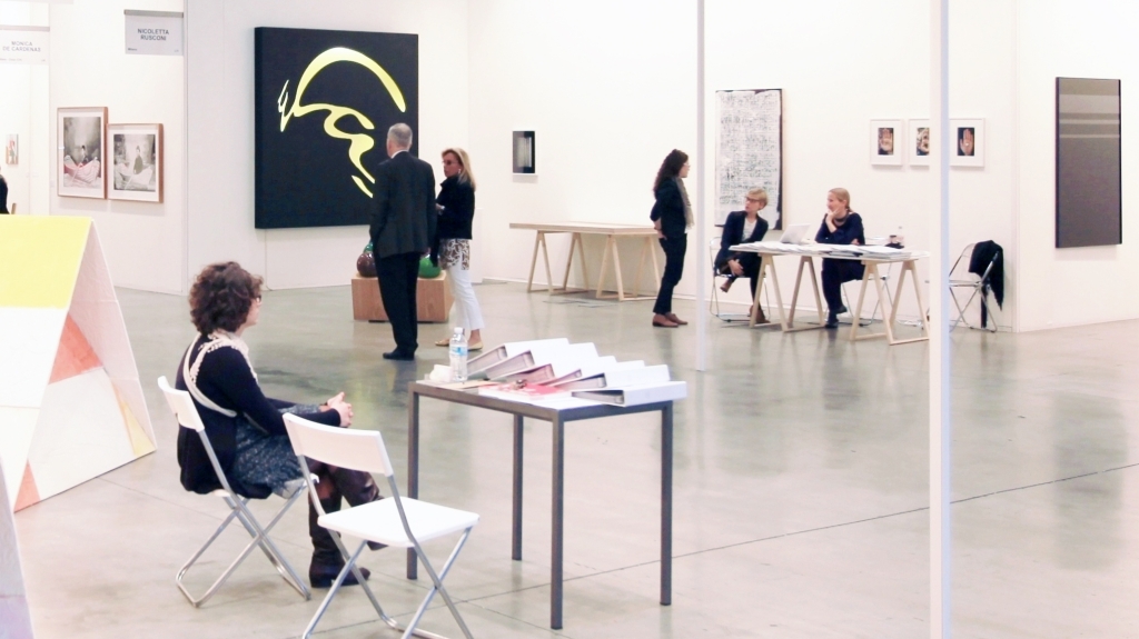 Music Business Internship Program | NYU Steinhardt