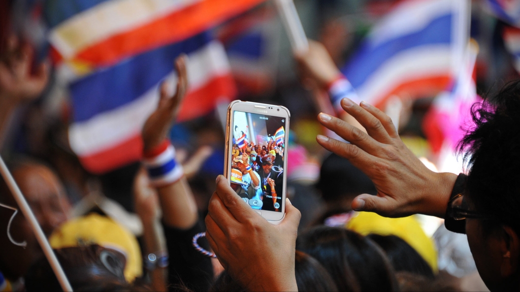 Media, Culture, and Communication | NYU Steinhardt