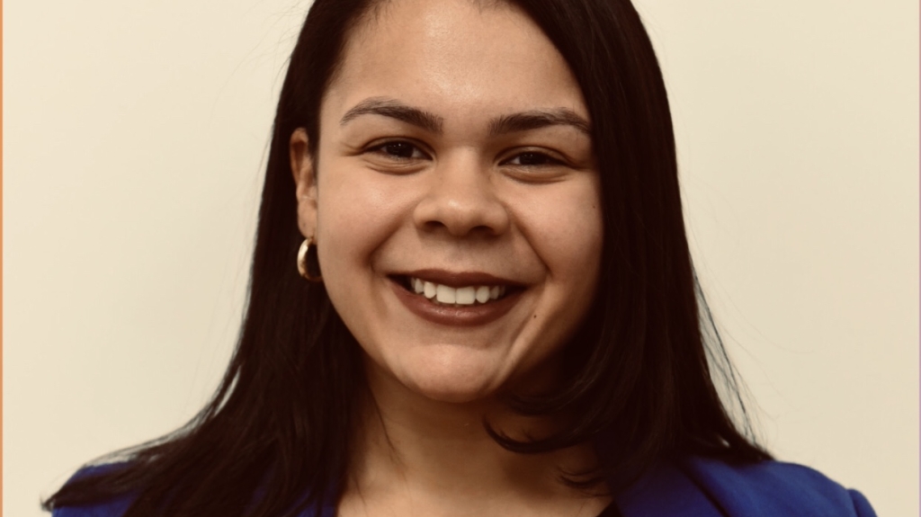 Making Media Accessible to the Deaf and Hard of Hearing: Interview with ...