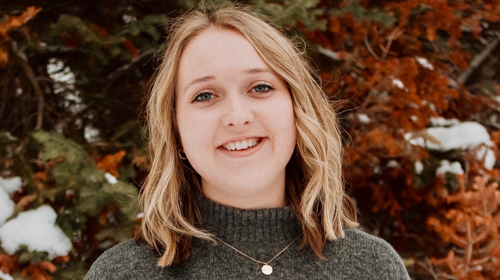 Media, Culture, and Communication Alumni | NYU Steinhardt