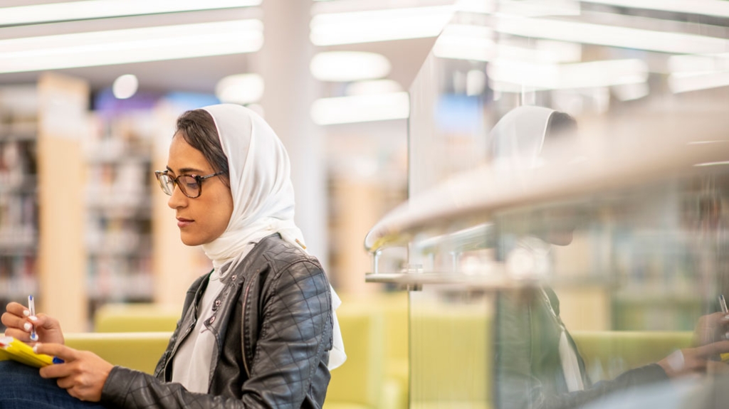 Additional Financial Aid Resources | NYU Steinhardt