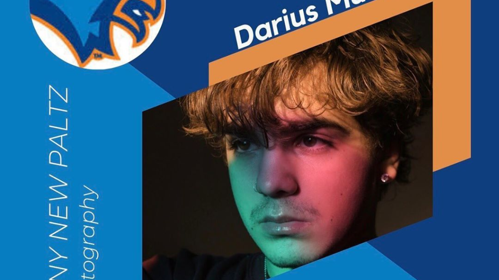 NYU Metro Center Congratulates 2020 Liberty Partnership Program ...