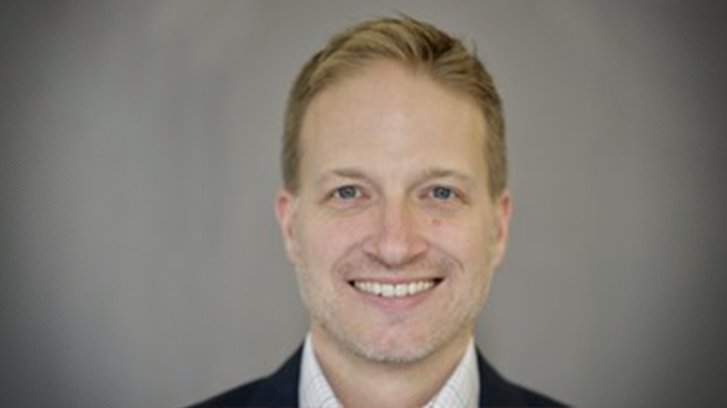 Performing Arts Administration Alumni | NYU Steinhardt