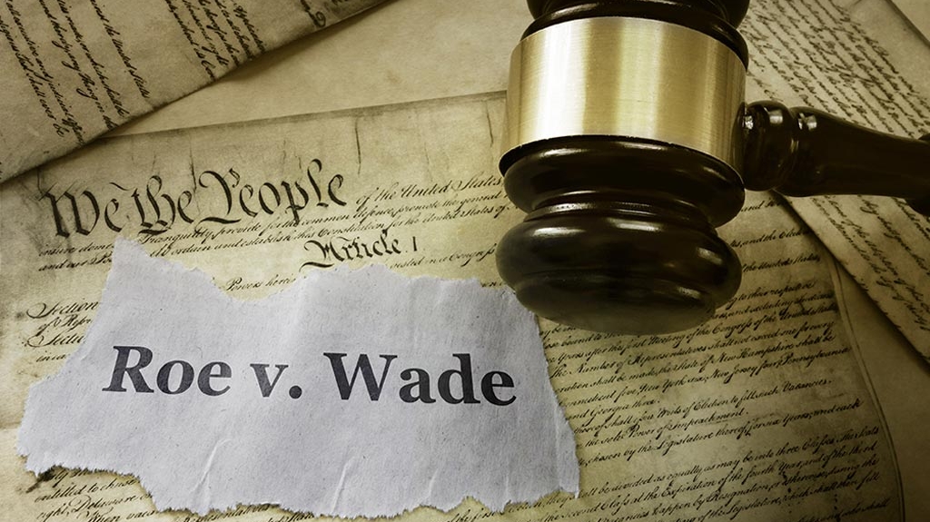 Constitutional Controversies | Social Studies Collaborative | NYU ...