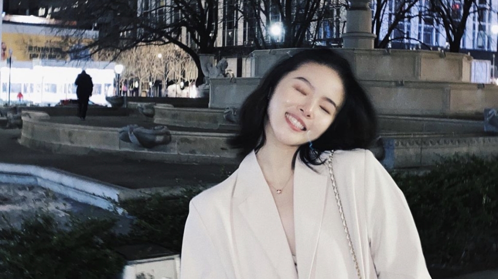 Meet The Committee | International Programming and Advocacy Committee ...