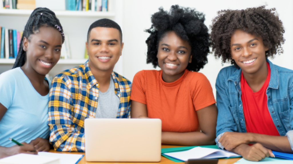 Metropolitan Center for Research on Equity and the Transformation of ...