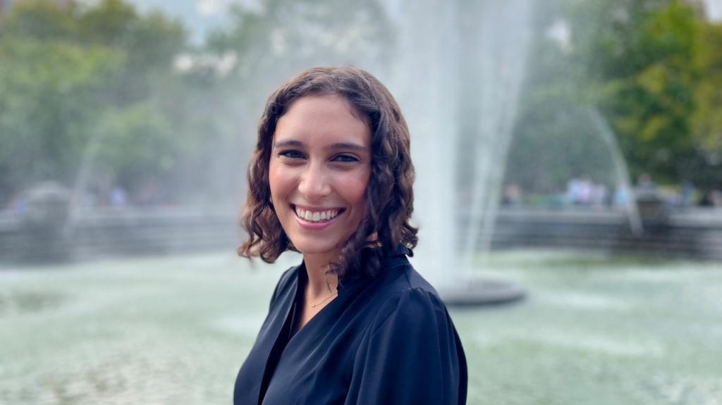 Graduate Student Organization Executive Board | NYU Steinhardt