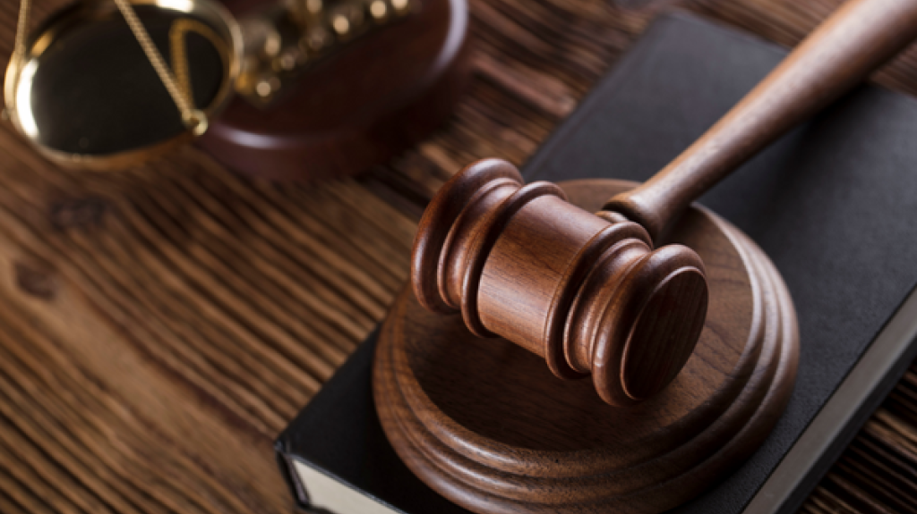 PRIISM - Dr. Ravi Shroff Wins Outstanding Paper Award | NYU Steinhardt