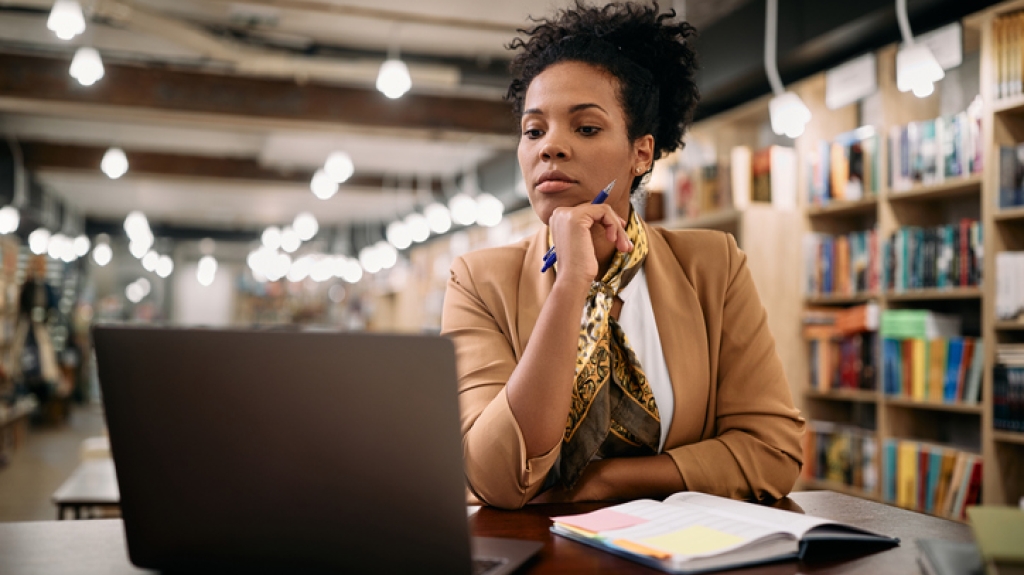 Metropolitan Center for Research on Equity and the Transformation of ...