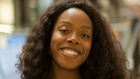 PhD, Media, Culture, and Communication | NYU Steinhardt