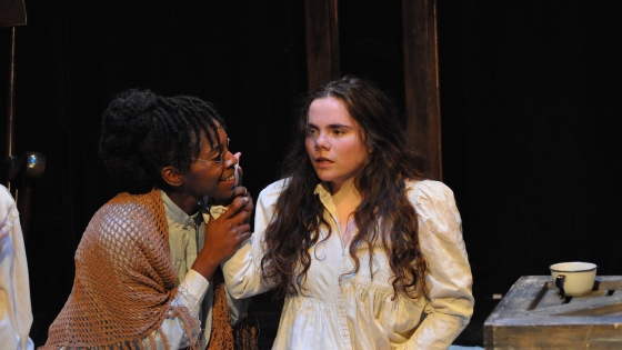 Music Summer Programs | NYU Steinhardt