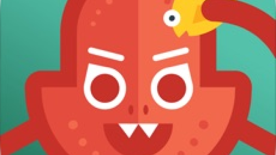 Free cognitive skills training games from CREATE | NYU Steinhardt