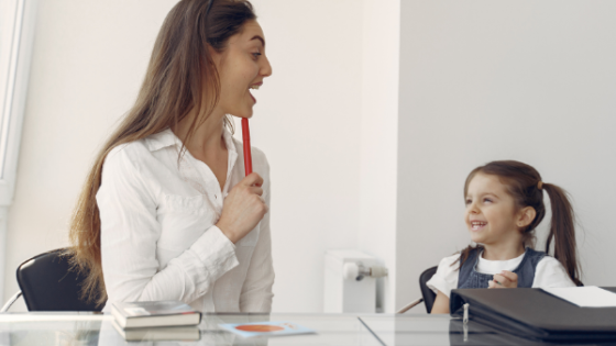 PRIISM Child Speech Therapy NYU Steinhardt PRIISM Child Speech Therapy NYU Steinhardt