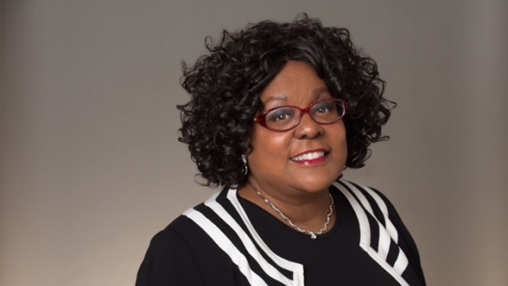 2022 Dorothy Height Awardee: Deborah Jewell-Sherman, EdD (BS ’76) | NYU ...