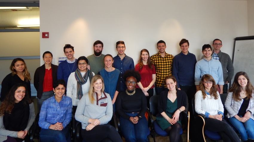 Research | NYU Steinhardt