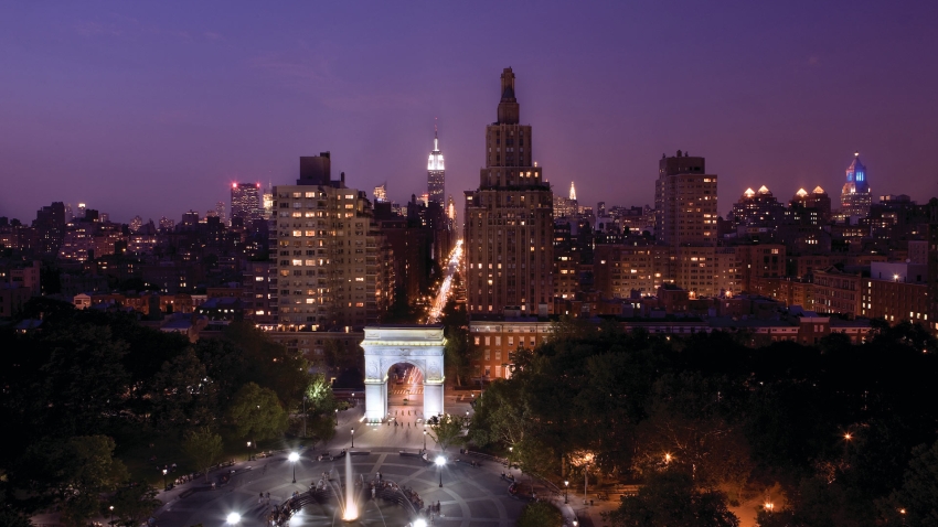 Doctoral Studies | NYU Steinhardt