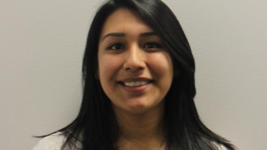 Who We Are - Child and Family Policy Center | NYU Steinhardt