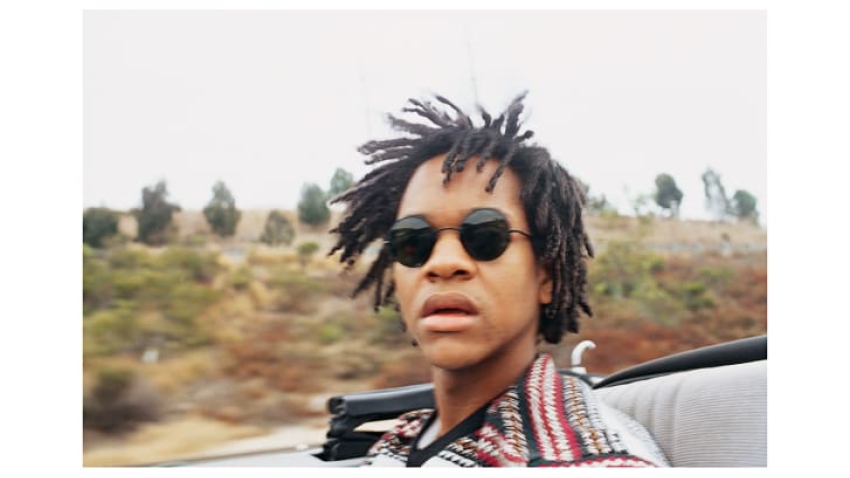 Art and Art Professions | NYU Steinhardt