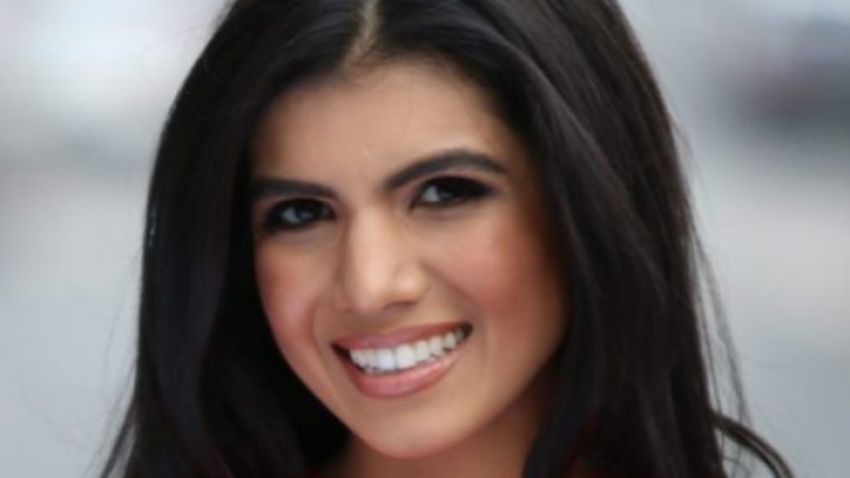 Meet the NYU Steinhardt Dean’s Alumni Advisory Board | NYU Steinhardt