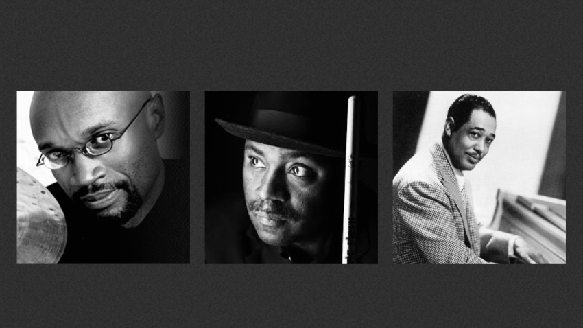 Music and Performing Arts Professions Events | NYU Steinhardt