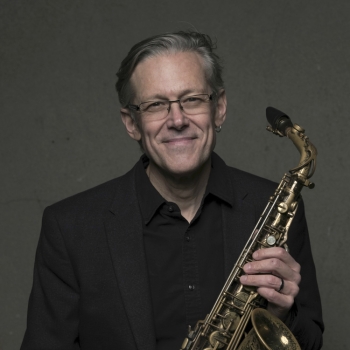 Dave Pietro | NYU Steinhardt