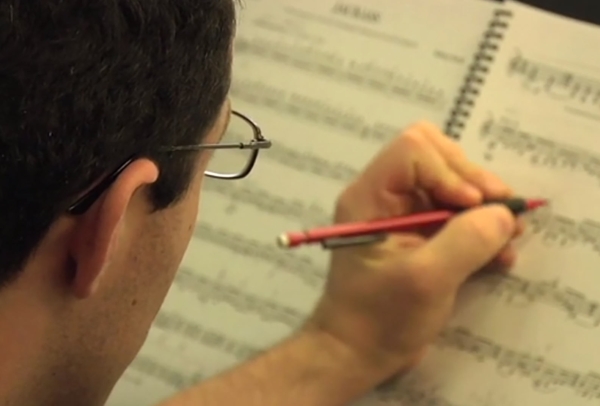 How to Apply | MM, Music Theory and Composition: Songwriting | NYU ...