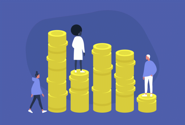 Cooperative Economics & Community Cultural Wealth | NYU Steinhardt