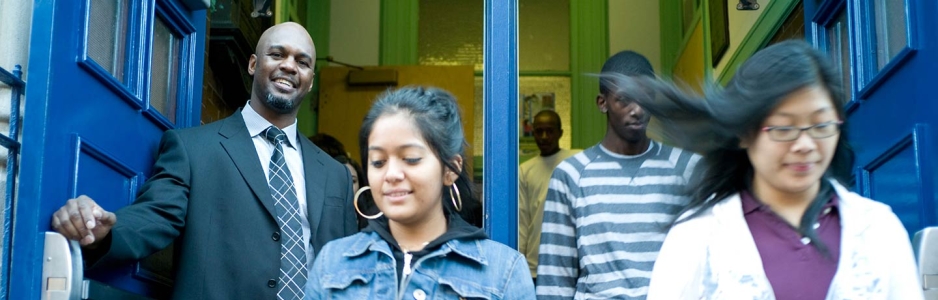 CR Part 154 Documents | NYU Steinhardt